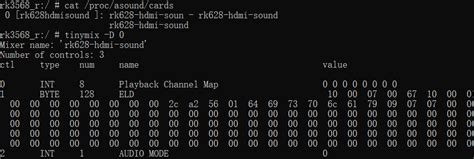 Rk Rk Rgb To Hdmi