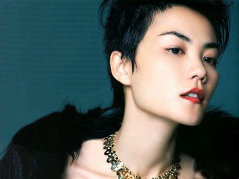 巅峰期的梅艳芳、林忆莲、叶倩文、甄妮、徐小凤、陈慧娴、王菲