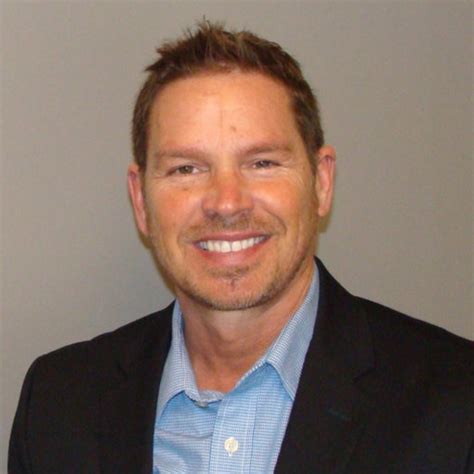 Brian Degner Research Fellow Ph D Food Science Research Profile