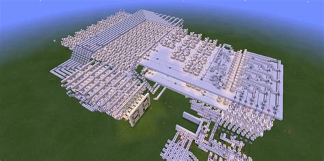Advanced Calculator Minecraft Pocket Edition Maps Mods