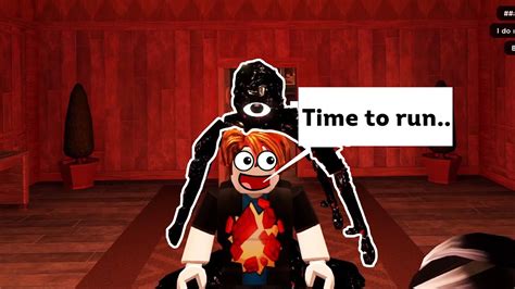 Roblox Doors Funny Moments Memes 9 Youtube