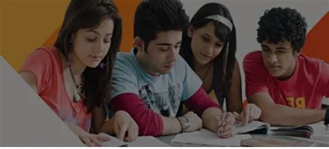 Test Preparation Services In Surat Id 15487948212