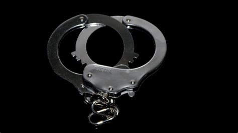 Why Handcuff Training Is Important Get Licensed Blog