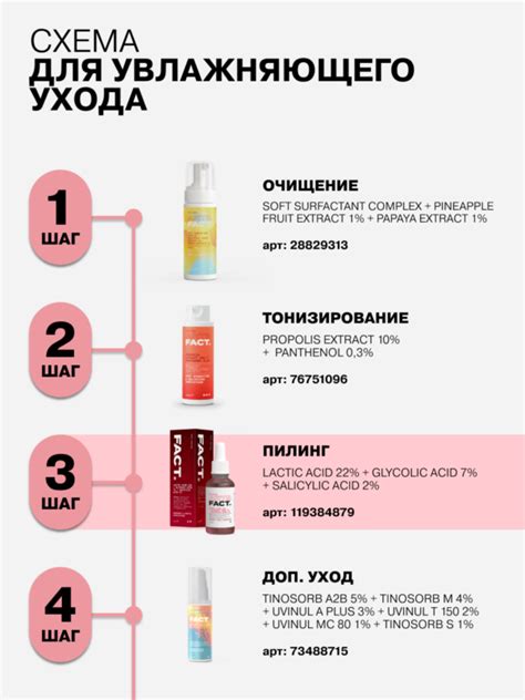 "Кровавый" пилинг для лица с молочной кислотой 22%, гликолевой кислотой ...