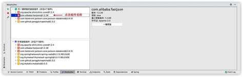 Java 这个牛逼的ide插件，让你轻松检测代码安全漏洞，一键修复，核心引擎已开源 小罗的港 Segmentfault 思否