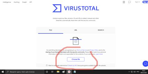 How To Click A Button In Js Discuss Kodular Community
