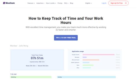 Time Management Techniques The Most Effective And Proven Tips To Boost