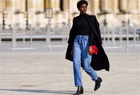 15 Best Black Boots Black Boots For Every Occasion