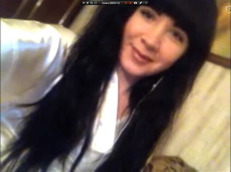 [k2s] Records Of Skype Sex With Amateur Girls Page 3 Forum