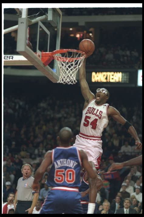Nba Power Rankings Tim Duncan And The 50 Best Power Forwards Of All