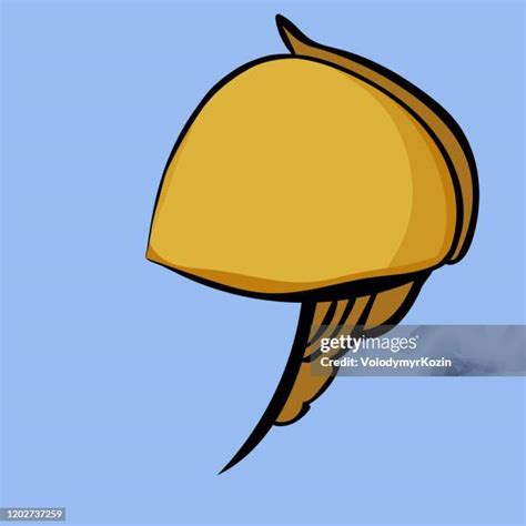 Hermes Helmet Photos And Premium High Res Pictures Getty Images
