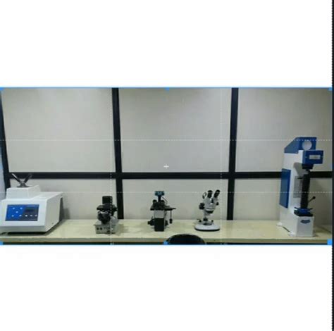 Digital Calibration Hardness Tester HRC At Sample In Pune ID