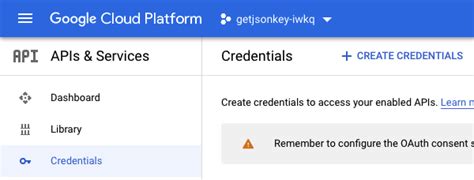 dialogflow how to get json key landbot help