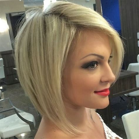 24 Stunning Medium Bob Hairstyles To Try Now