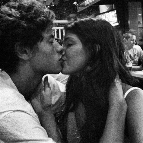 Hugs And Kisses Yakap At Halik Gallery 1 1