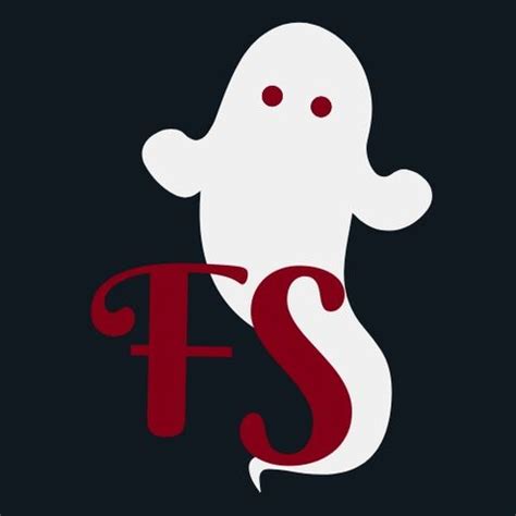 Fantasmus Terror Y Misterio En La Ciudad
