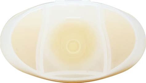 Suave Essentials Gel De Ducha Y Lavado Corporal Con Fragancia De