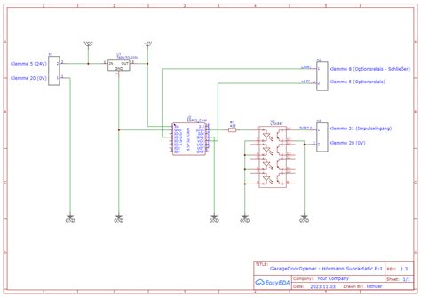 Esphome And 433mhz Superheterodyne Rf Receiver Page 3 Esphome