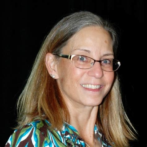 Lisa Kauffmann Regional Manager Vip Recognition Linkedin