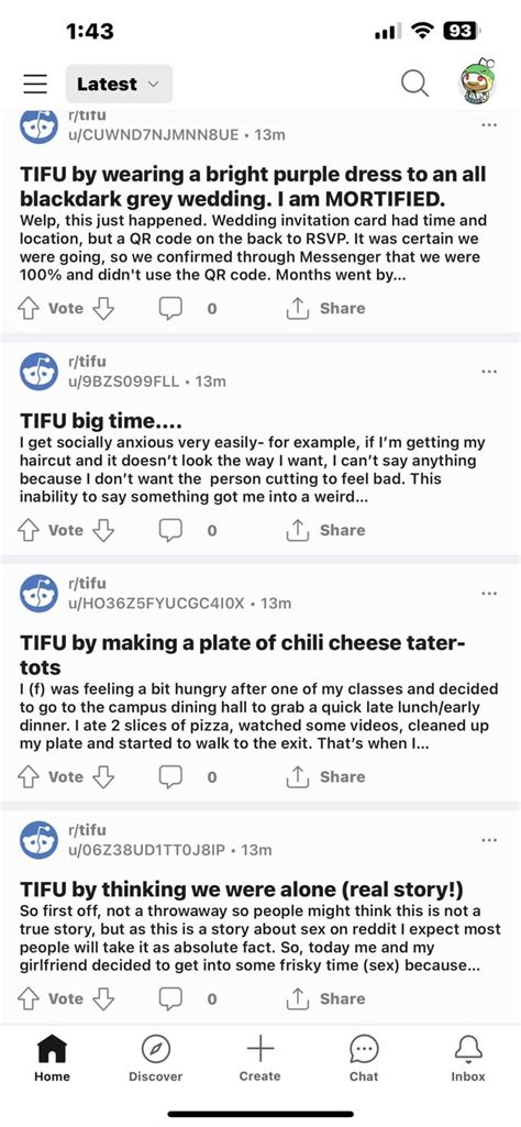 Bots Going Crazy R Mildlyinfuriating