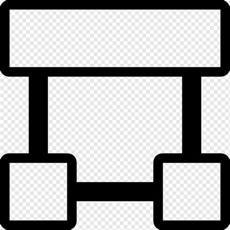 Components Connections Interface Interface Icon Png Pngwing