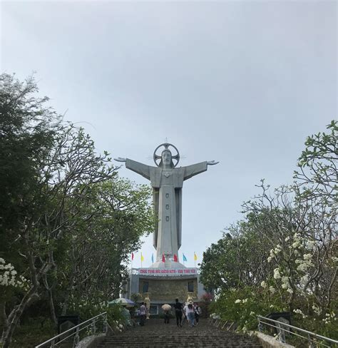 호치민 붕따우 프라이빗 차량 이동 착한가격 편도 왕복