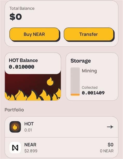 What Is Hot Near Wallet And Why You Should Engage In It Bulb
