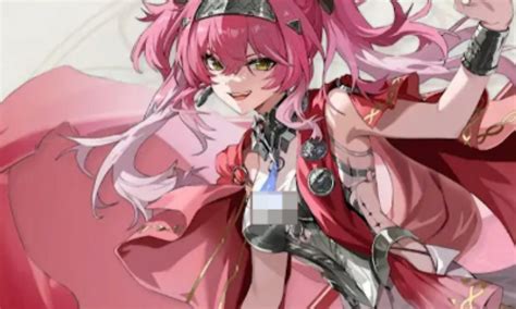 鸣潮2 3版本更新前瞻 鸣潮周年庆福利大揭秘 切游网