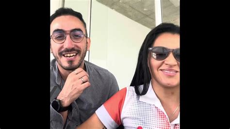 Task2dianacarolinasanchezcruz518007280 Youtube Task2dianacarolinasanchezcruz518007280 Youtube