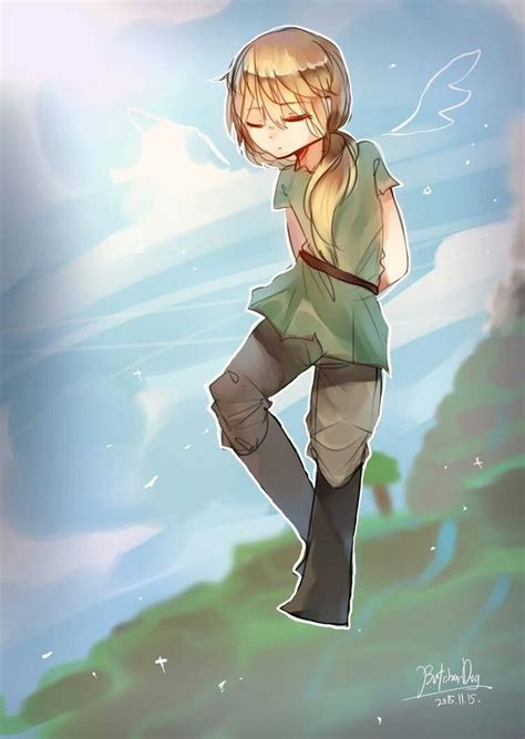 Minecraft Sexy Anime Paintings Resource Pack Sopbowl