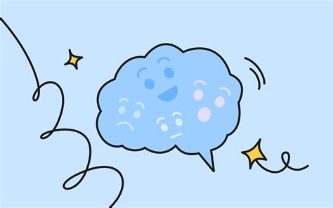 Курс по развитию эмоционального интеллекта онлайн обучение от РБК