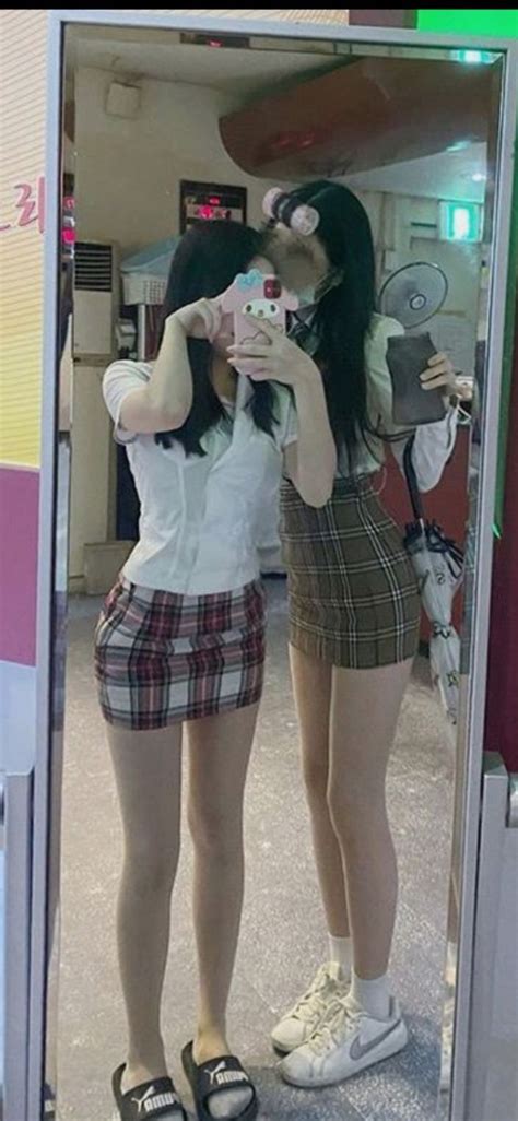 ㅇㅅㅇ에 있는 ce ali님의 핀 교복 스타일 여자 교복 교복 패션