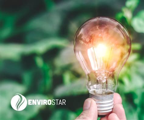 Spray Drying Efficiency And Energy Efficiency Envirostar Posted On