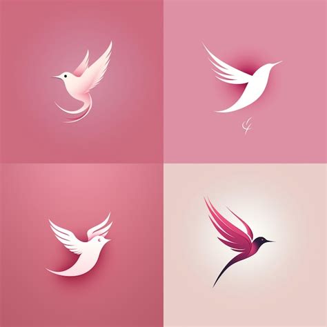 Premium Photo A Beautiful Graphic Design