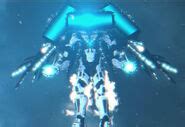 Titan Computerman The Skibidi Wars Wiki Fandom