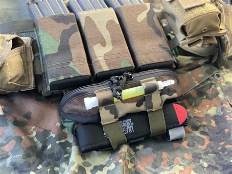 Onward Research Simp Pouch R Loadoutdisplay