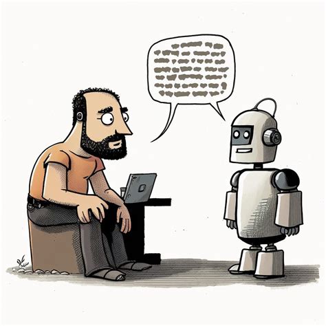 Stephan Froede On Linkedin Openchatkit Is An Open Source Alternative To Chatgpt