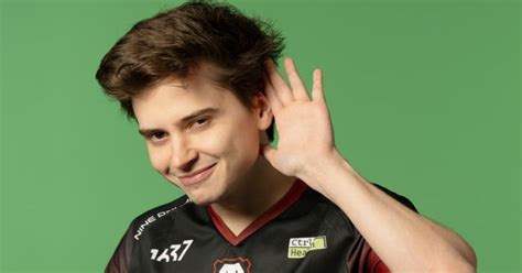 Ramzes666 предположил кто станет чемпионом Betboom Dacha Dubai 2024