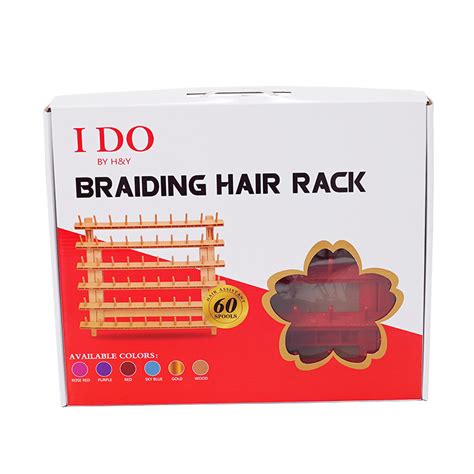 彩色线轴收纳架家居桌面刺绣绗缝纫线储物架多层塑料螺纹线轴架 阿里巴巴