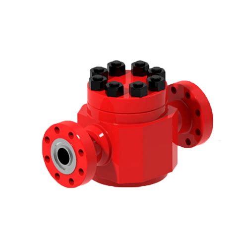 In Lined Flapper Check Valve Dart Check Valve Top Entry Check Valve