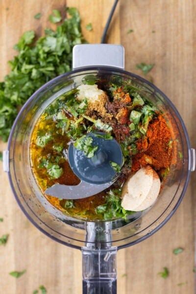 Cilantro Lime Chicken Wings Crispy Baked Recipe Evolving Table