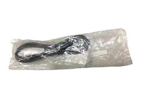 New Hotron Vga Cable 18 22 Inch E246588 Awm Style 20276 Vw 1 80c 30v