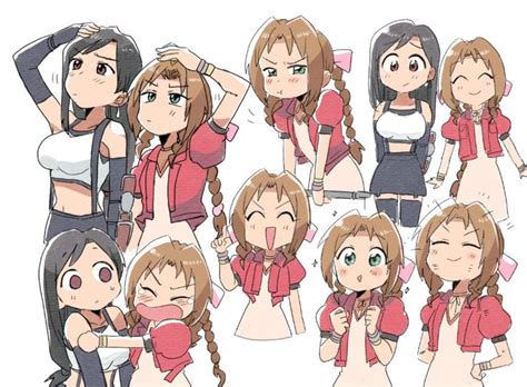 Pin on Diseño de personajes