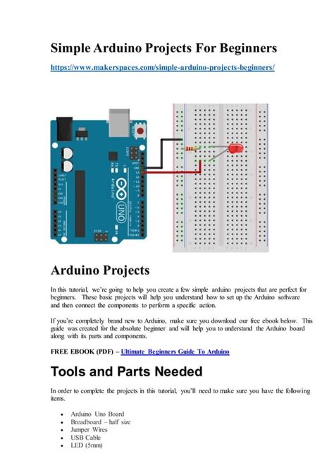 Basic Arduino Sketch Example DOCX Programming Languages Computing