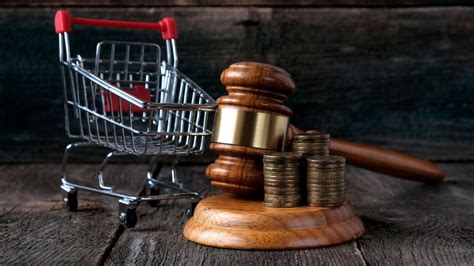O Que é Preciso Saber Do Código De Defesa Do Consumidor