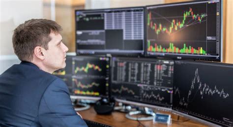Quel compte ouvrir pour le trading Les Vérités