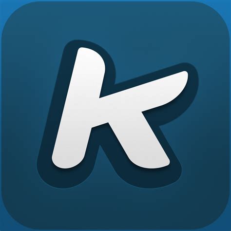 Keek 4 0 Features New IOS 7 Inspired Interface Video Recording