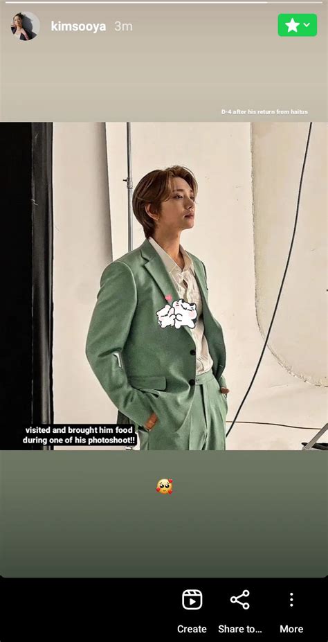 On Twitter Https T Co Gqdyxbmfiz Twitter