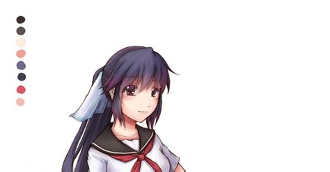 オリジナル 新しい塗り方を実験中 雅剛のイラスト Pixiv