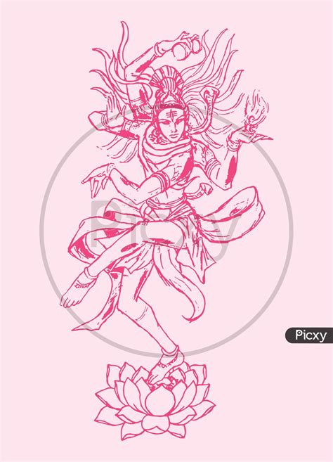 Top 999 Shiva Powerful Images Amazing Collection Shiva Powerful